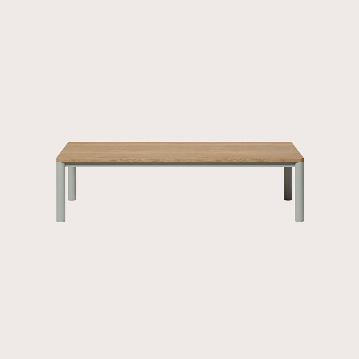 Bosc Coffee table – BoModels