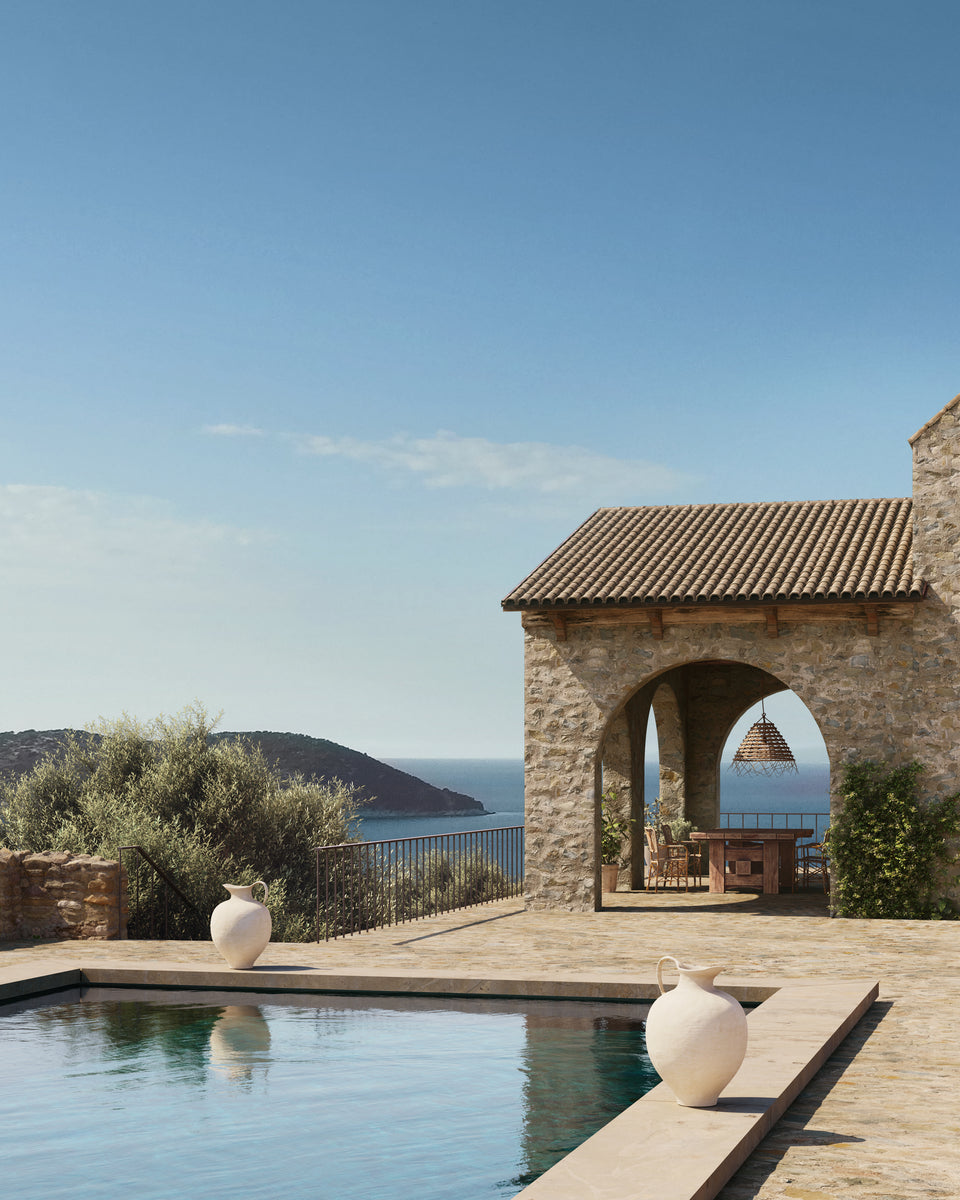 TUTORIAL – BoModels