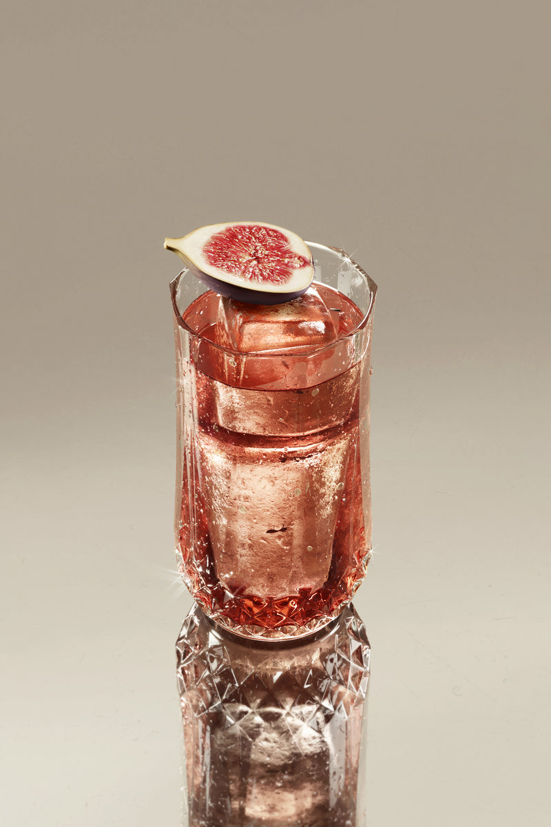 C4D - Fig Sidecar – BoModels