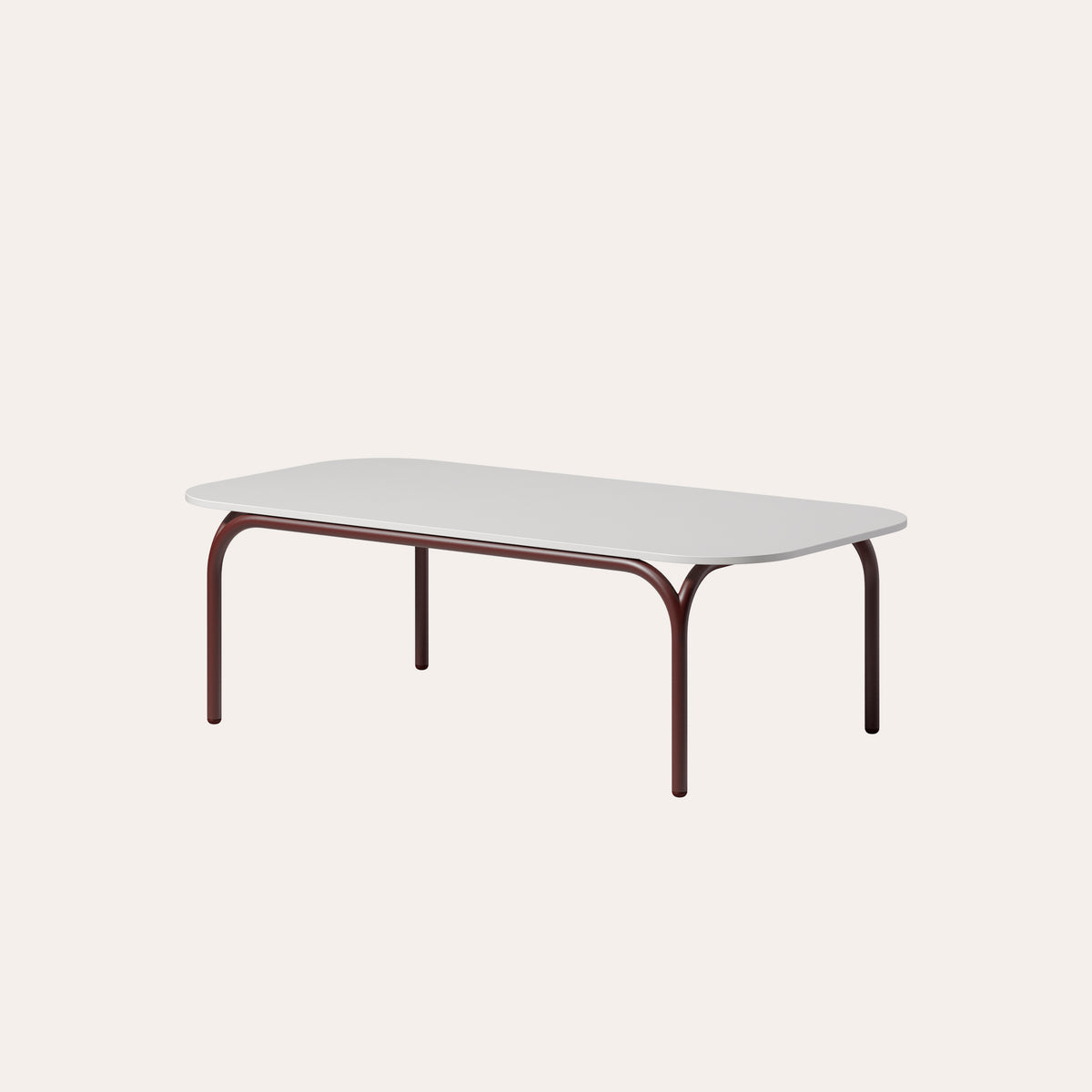 Capa Coffee table – BoModels