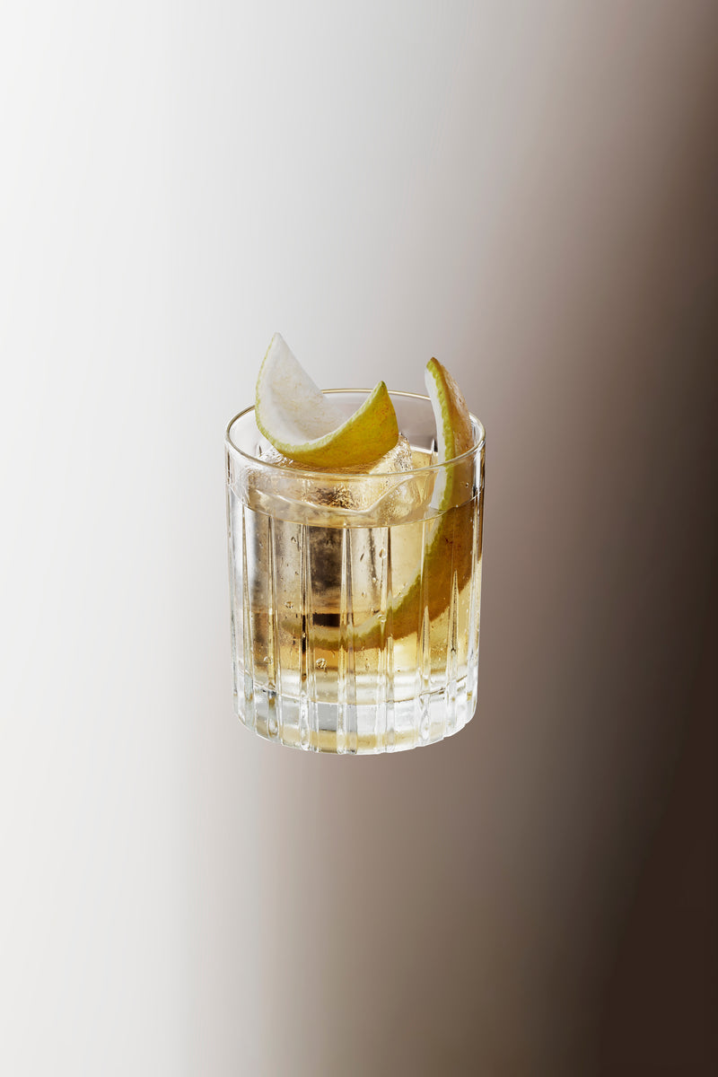 SCOTCH SOUR – BoModels